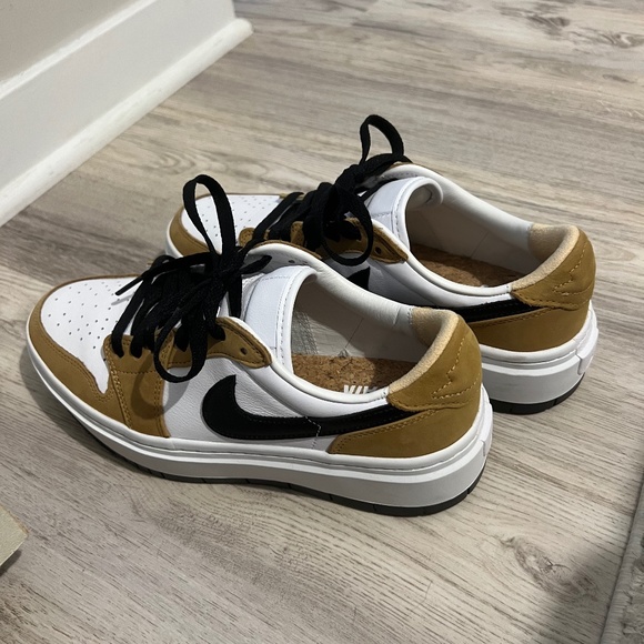 Nike | Shoes | Nike Jordans | Poshmark